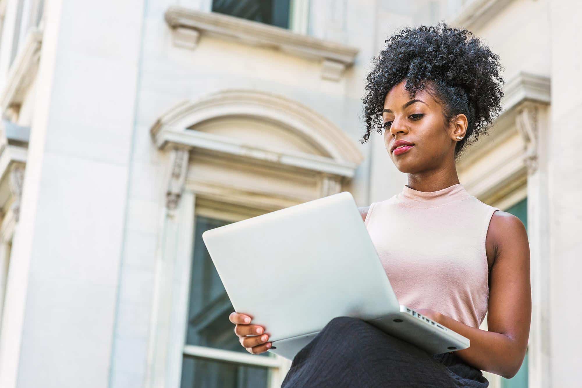 Why Its Important To Keep Business And Personal Finances Separate Why Its Important To Keep Business And Personal Finances Separate