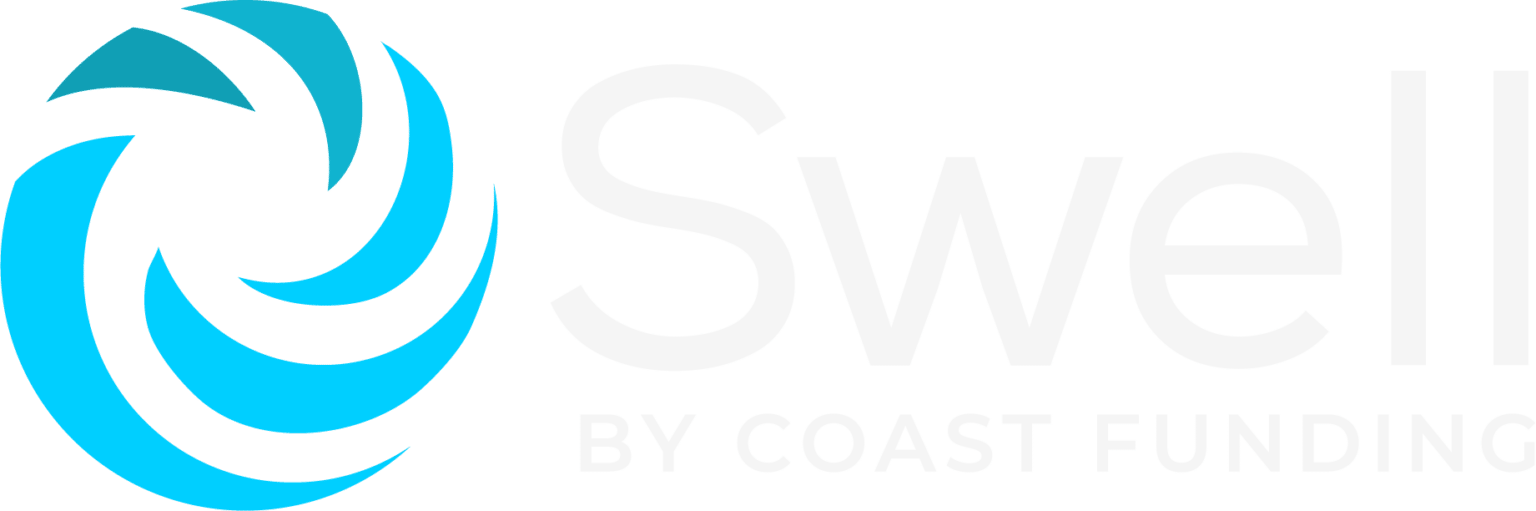 Swell Business Funding Solutions - Coast Funding